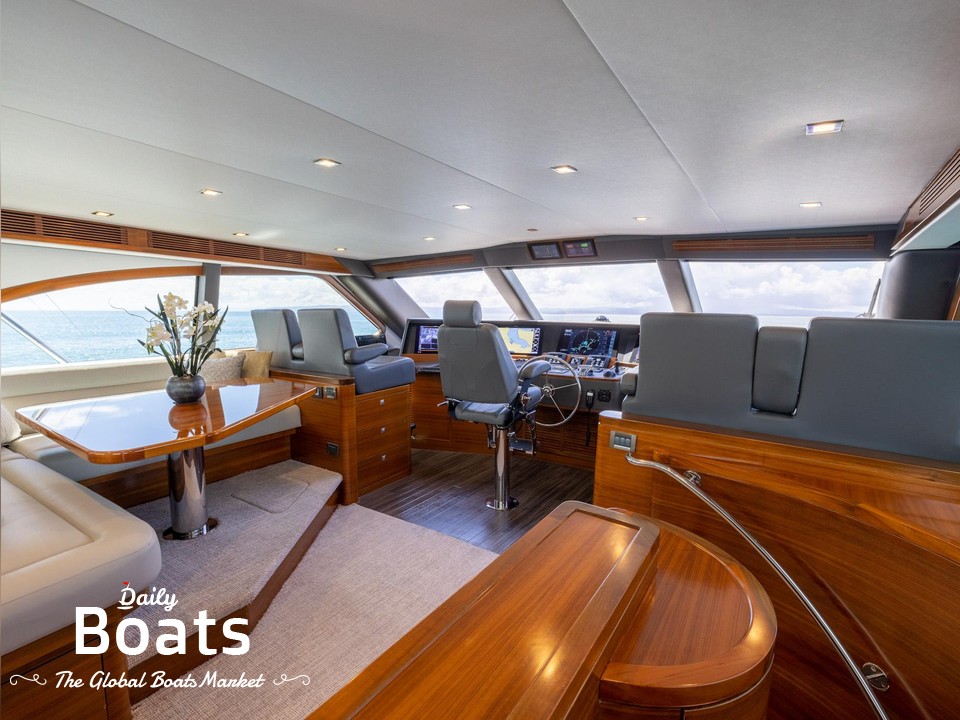 2013 Sea Force IX Sportfish for sale. View price, photos and Buy 2013 ...