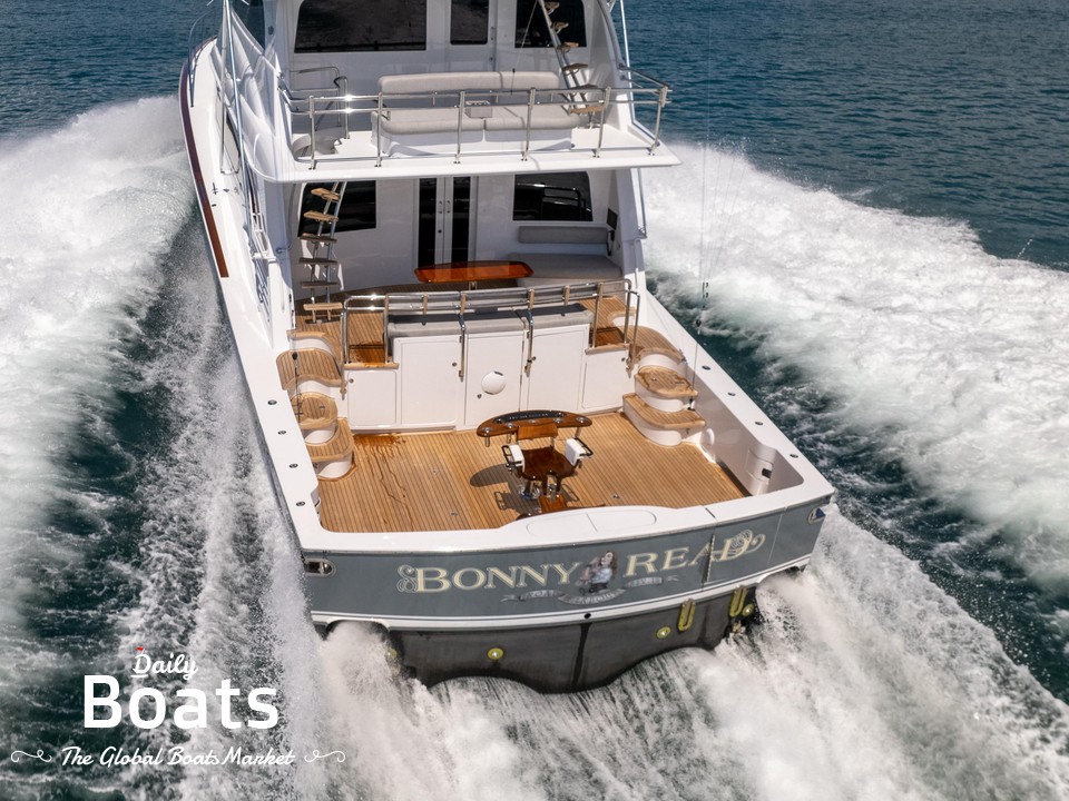 2013 Sea Force IX Sportfish for sale. View price, photos and Buy 2013 ...