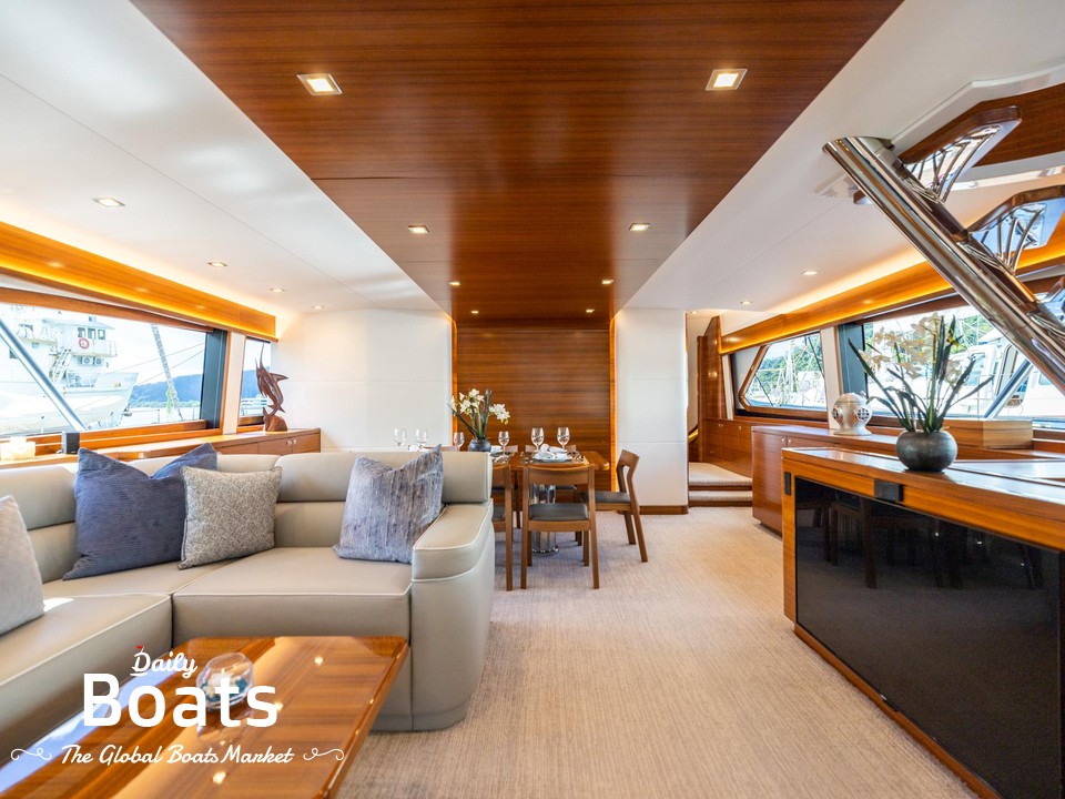 2013 Sea Force IX Sportfish for sale. View price, photos and Buy 2013 ...