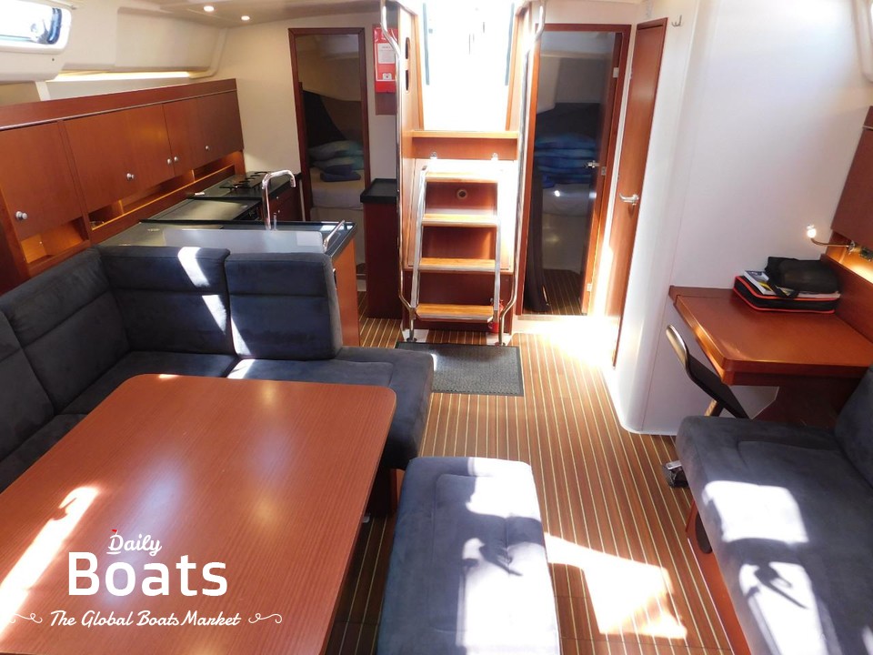 2017 Hanse 455 for sale. View price, photos and Buy 2017 Hanse 455 #309617