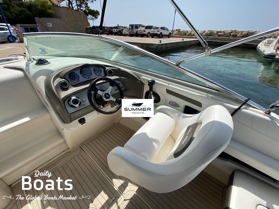 2010 Sea Ray 240 Sun Sport for sale. View price, photos and Buy 2010 ...