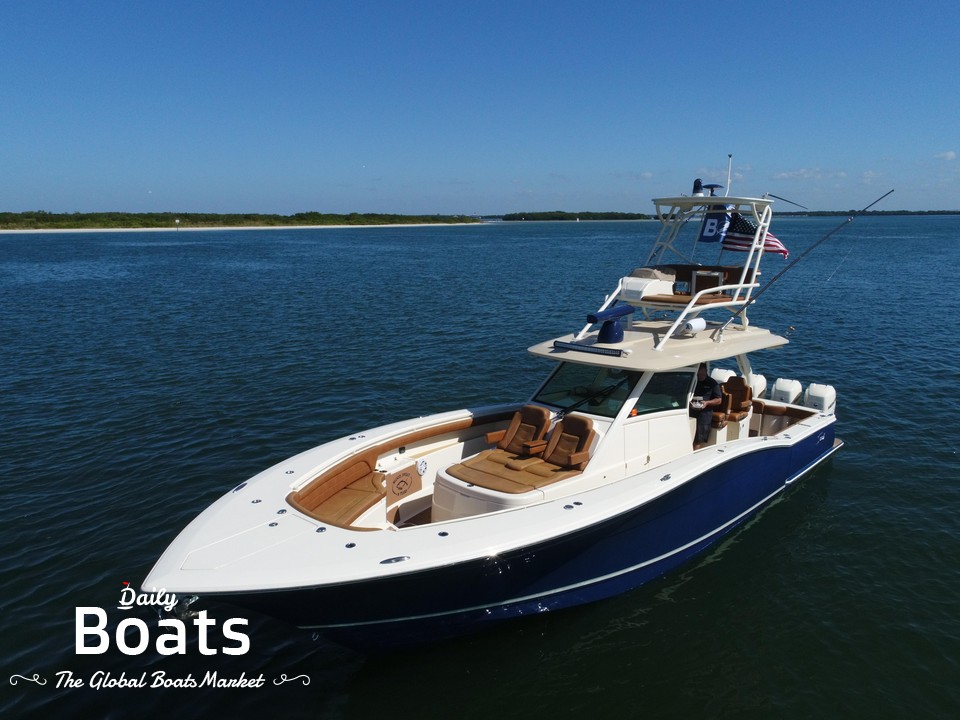 2018 Scout 420 Lxf for sale. View price, photos and Buy 2018 Scout 420 ...