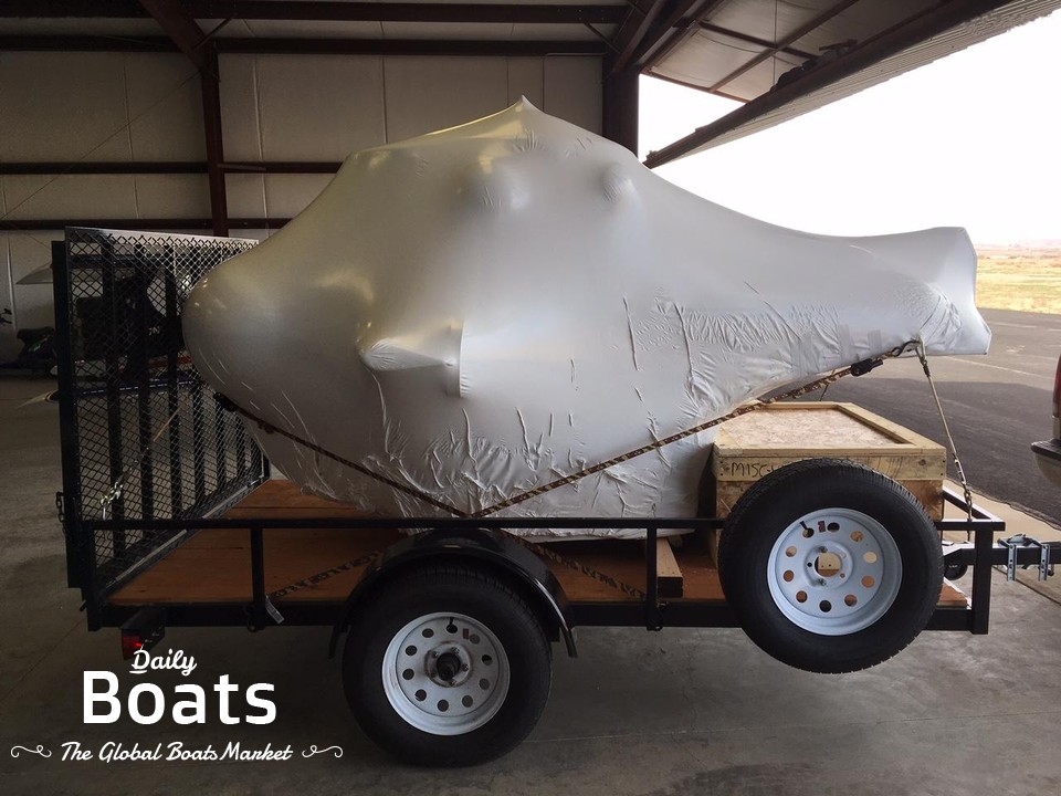 1998 Submarine Ivc Corp Sportsub for sale. View price, photos and Buy ...