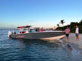 Concept 36 cuddy cabin for sale - Daily Boats