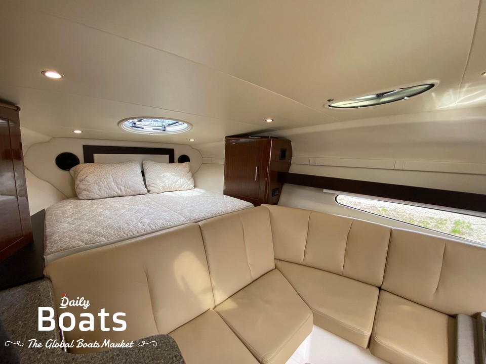 2015 Regal 32 Express for sale. View price, photos and Buy 2015 Regal ...