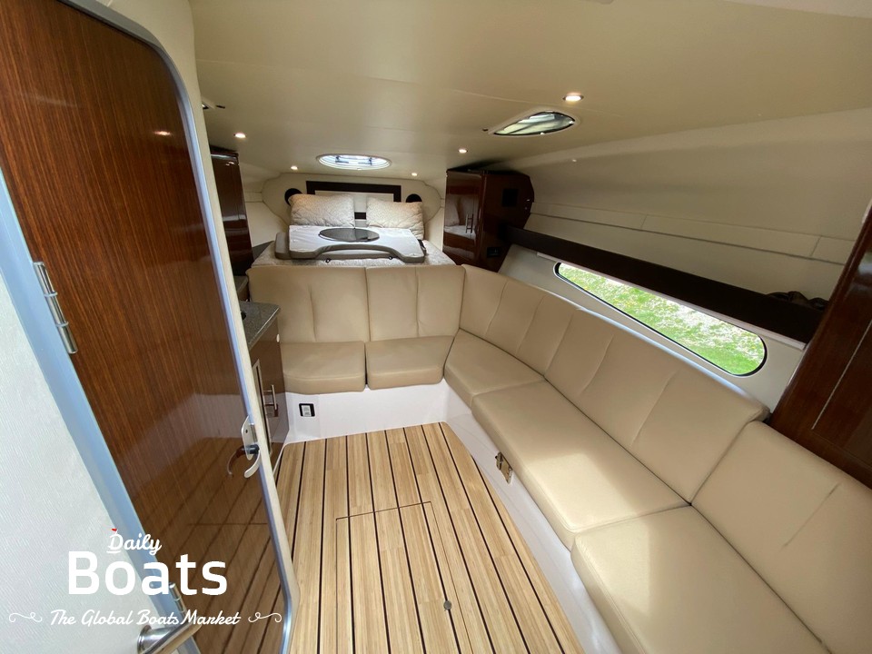 2015 Regal 32 Express for sale. View price, photos and Buy 2015 Regal ...