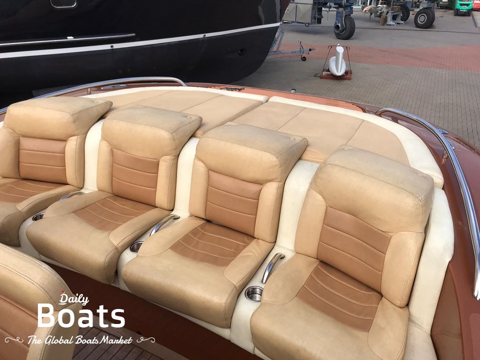 2003 Vikal Sports for sale. View price, photos and Buy 2003 Vikal ...