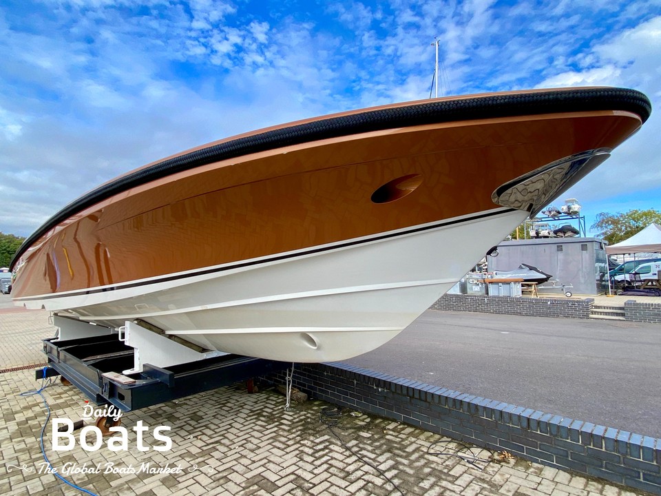 2003 Vikal Sports for sale. View price, photos and Buy 2003 Vikal ...