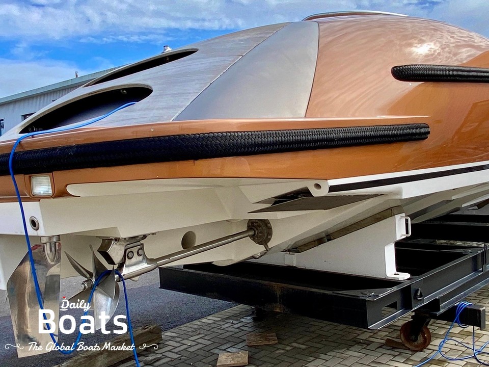 2003 Vikal Sports for sale. View price, photos and Buy 2003 Vikal ...