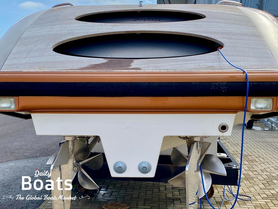 2003 Vikal Sports for sale. View price, photos and Buy 2003 Vikal ...