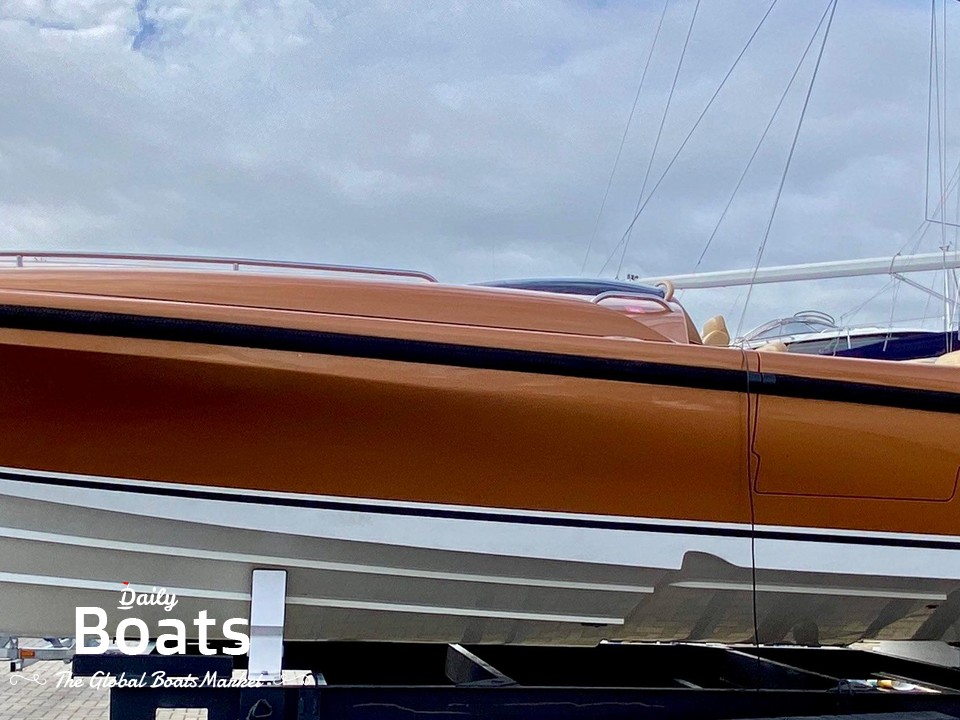 2003 Vikal Sports for sale. View price, photos and Buy 2003 Vikal ...