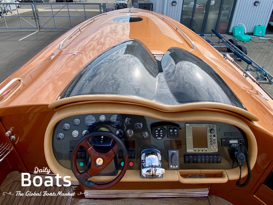 2003 Vikal Sports for sale. View price, photos and Buy 2003 Vikal ...