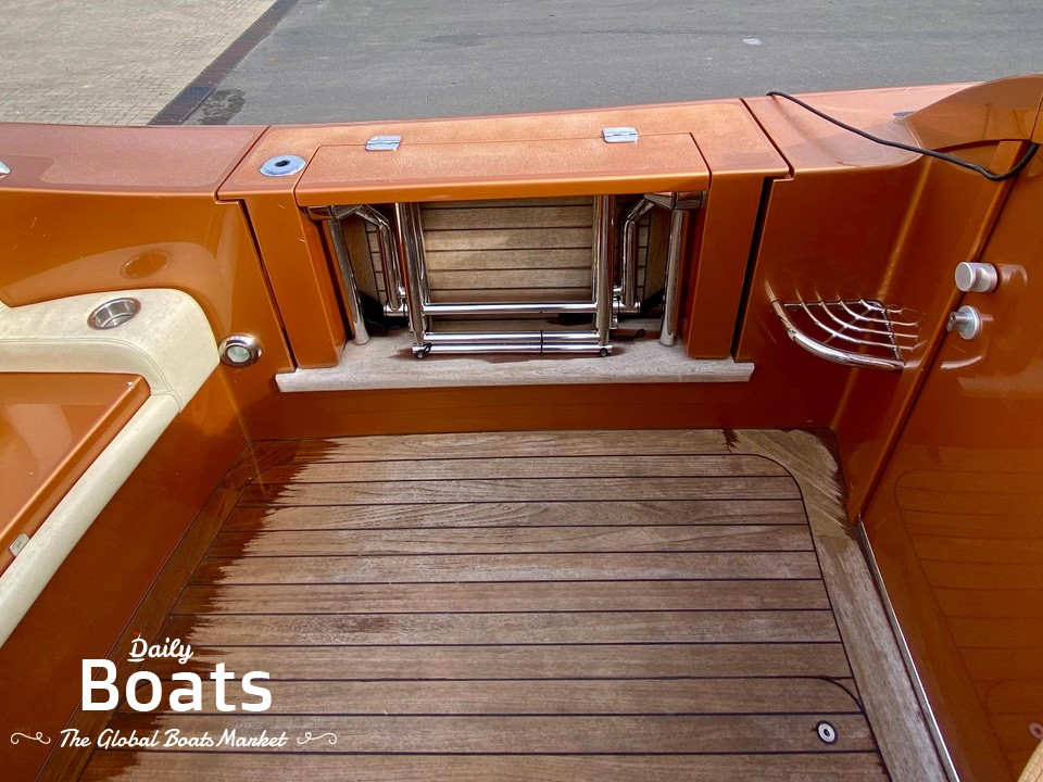 2003 Vikal Sports for sale. View price, photos and Buy 2003 Vikal ...