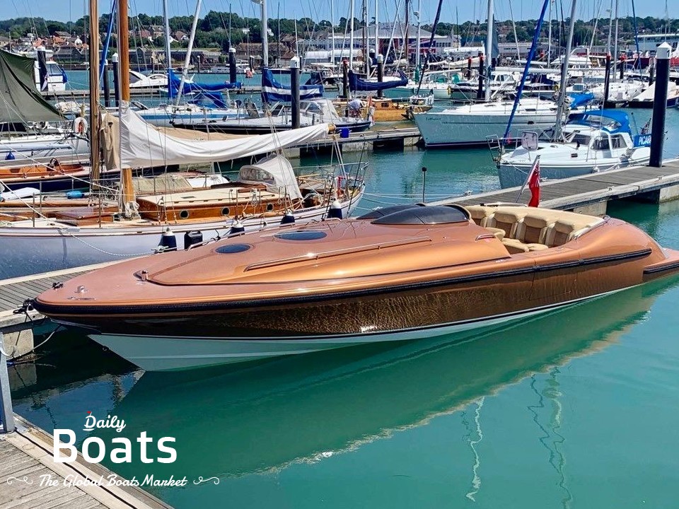 2003 Vikal Sports for sale. View price, photos and Buy 2003 Vikal ...