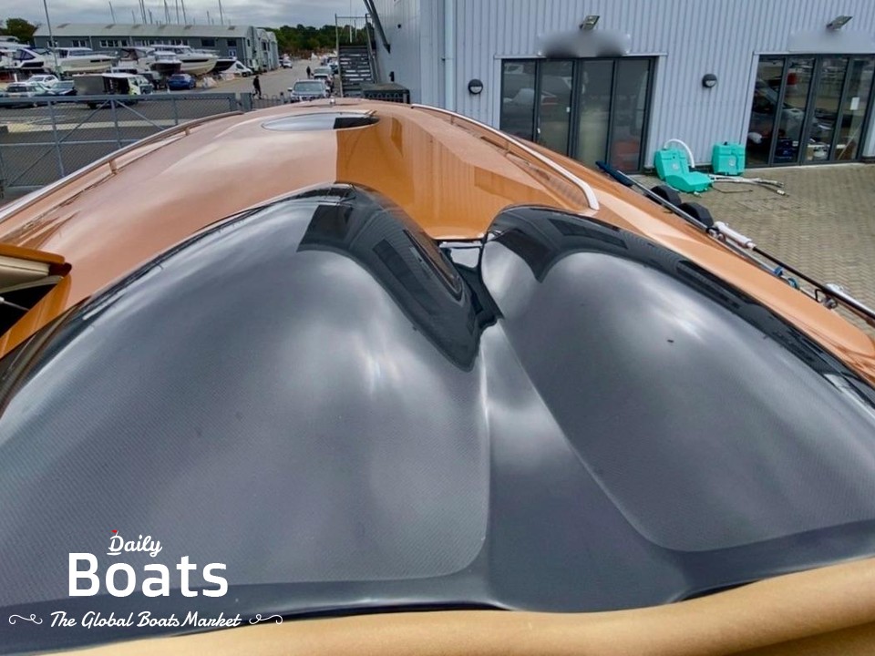 2003 Vikal Sports for sale. View price, photos and Buy 2003 Vikal ...