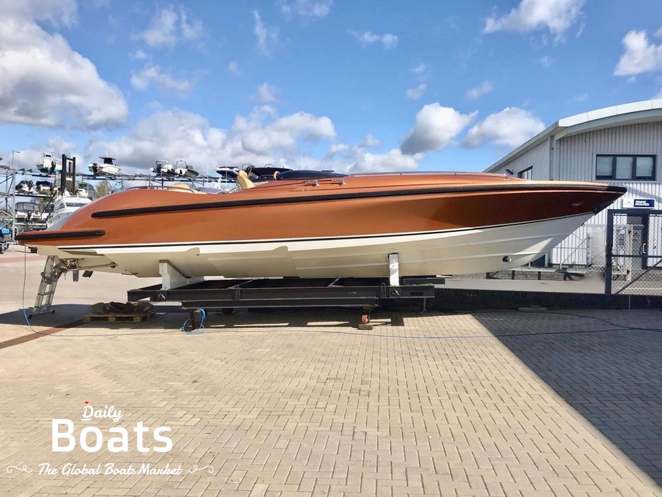 2003 Vikal Sports for sale. View price, photos and Buy 2003 Vikal ...