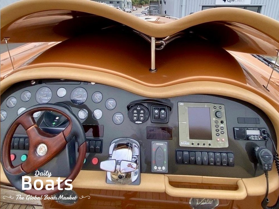 2003 Vikal Sports for sale. View price, photos and Buy 2003 Vikal ...