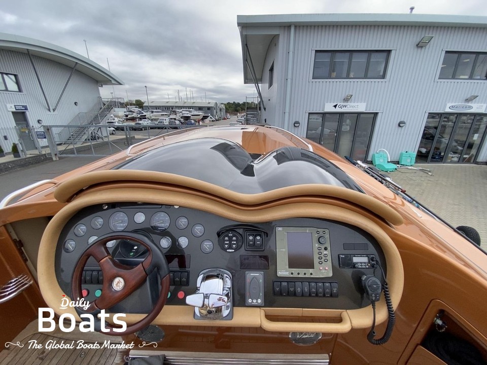 2003 Vikal Sports for sale. View price, photos and Buy 2003 Vikal ...