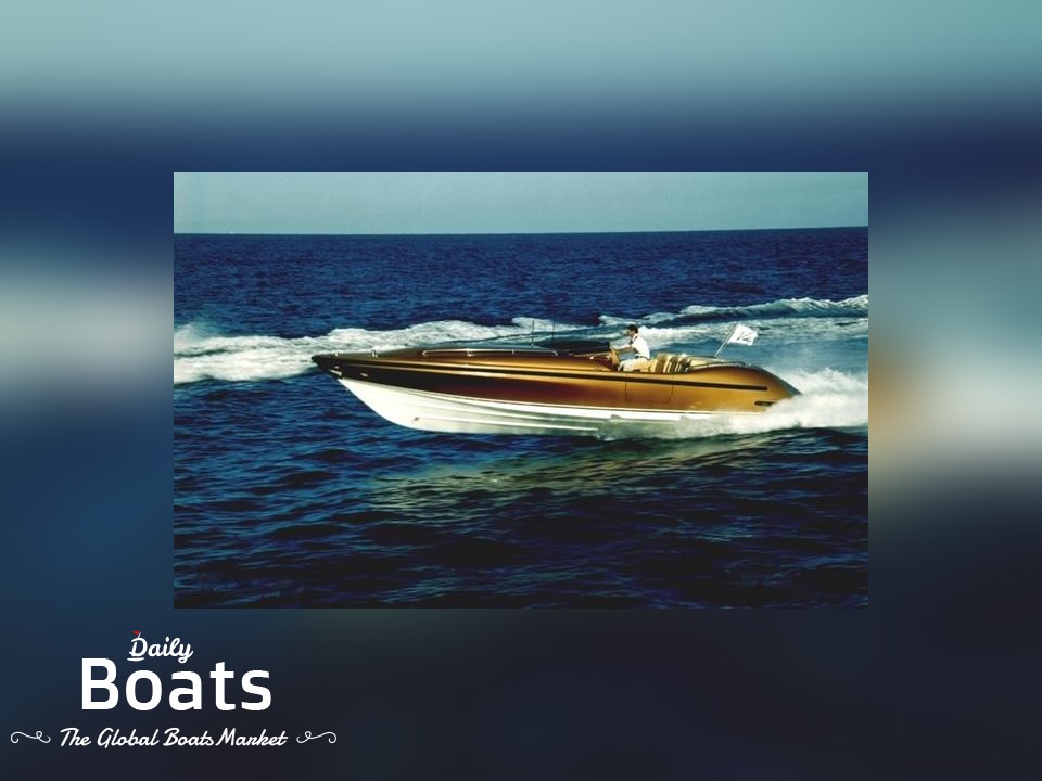 2003 Vikal Sports for sale. View price, photos and Buy 2003 Vikal ...