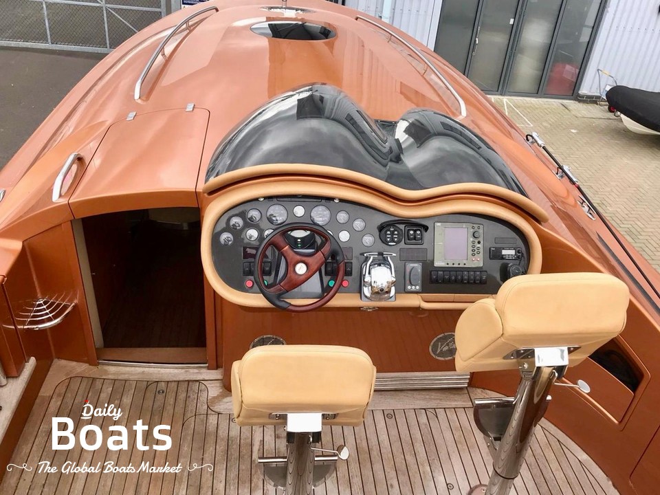 2003 Vikal Sports for sale. View price, photos and Buy 2003 Vikal ...