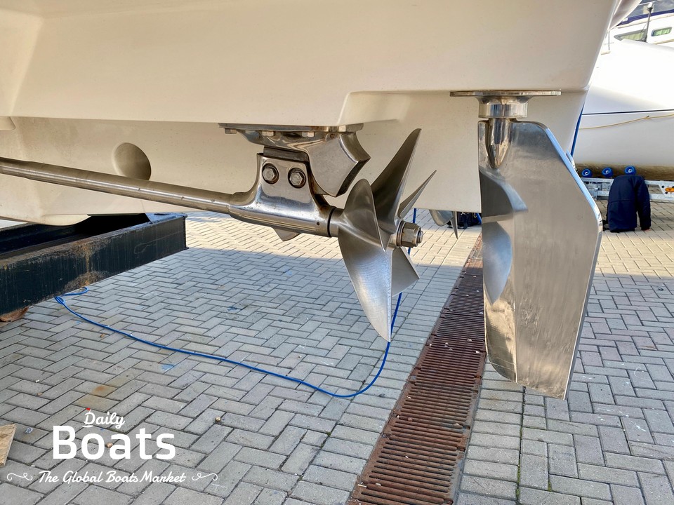 2003 Vikal Sports for sale. View price, photos and Buy 2003 Vikal ...