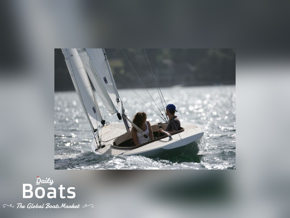 2022 Rustler 24 for sale. View price, photos and Buy 2022 Rustler 24 ...