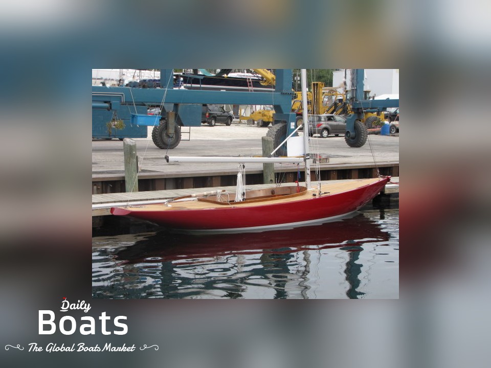 2022 Rustler 24 for sale. View price, photos and Buy 2022 Rustler 24 ...