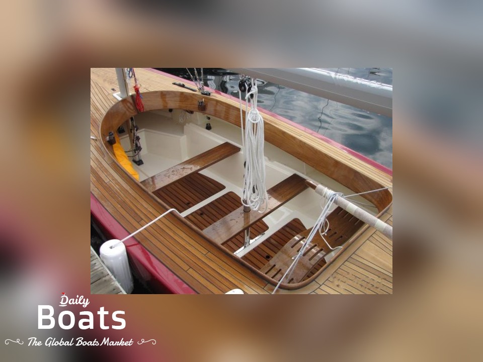 2022 Rustler 24 for sale. View price, photos and Buy 2022 Rustler 24 ...