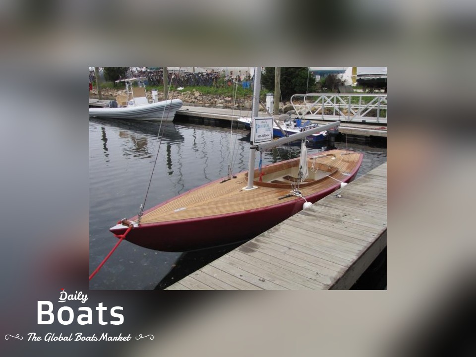 2022 Rustler 24 for sale. View price, photos and Buy 2022 Rustler 24 ...