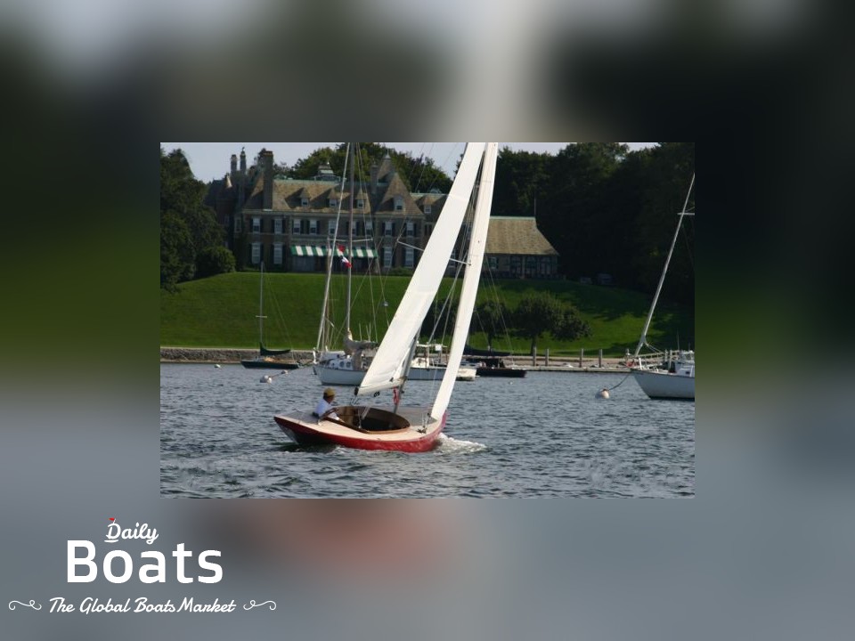 2022 Rustler 24 for sale. View price, photos and Buy 2022 Rustler 24 ...