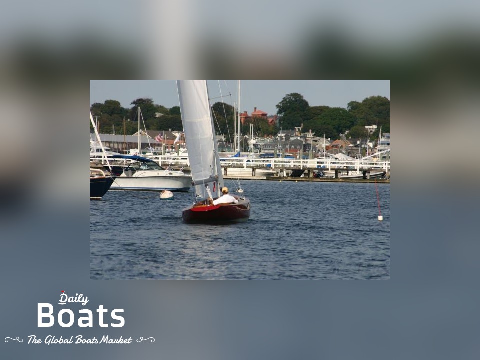 2022 Rustler 24 for sale. View price, photos and Buy 2022 Rustler 24 ...