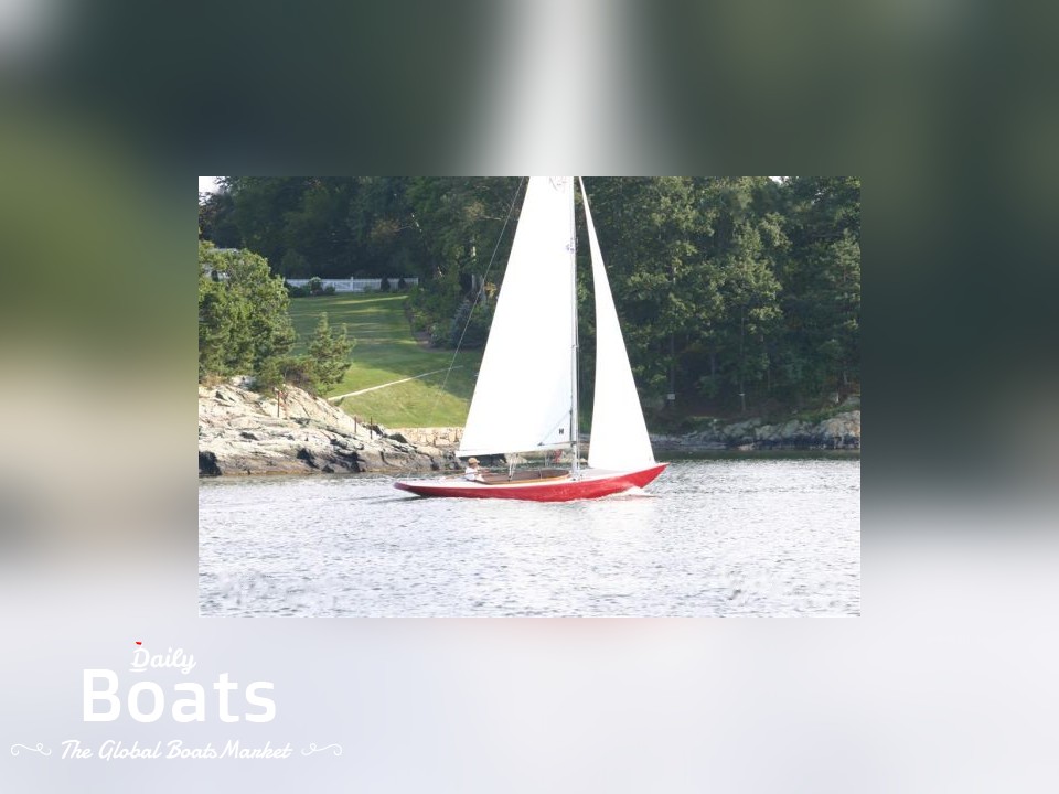 2022 Rustler 24 for sale. View price, photos and Buy 2022 Rustler 24 ...