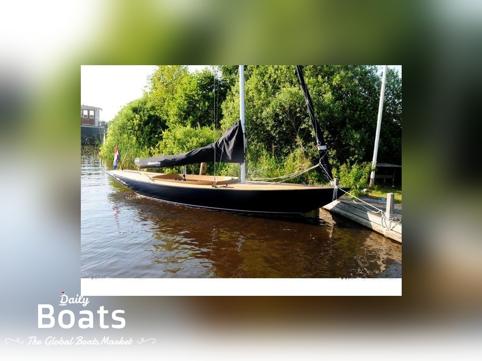 2022 Rustler 24 for sale. View price, photos and Buy 2022 Rustler 24 ...