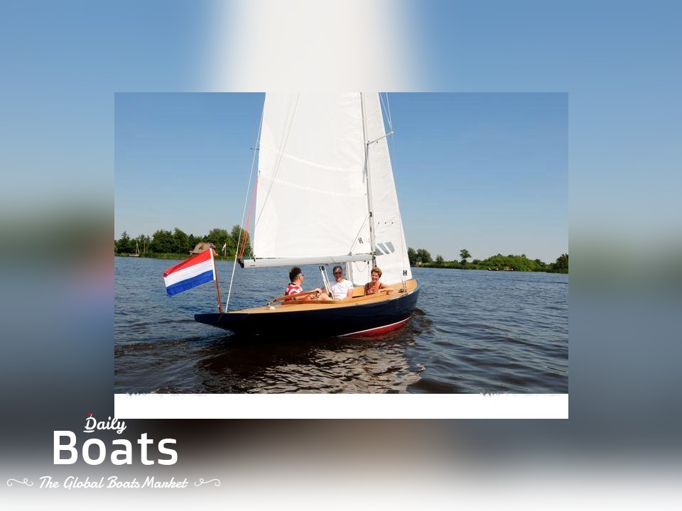 2022 Rustler 24 for sale. View price, photos and Buy 2022 Rustler 24 ...