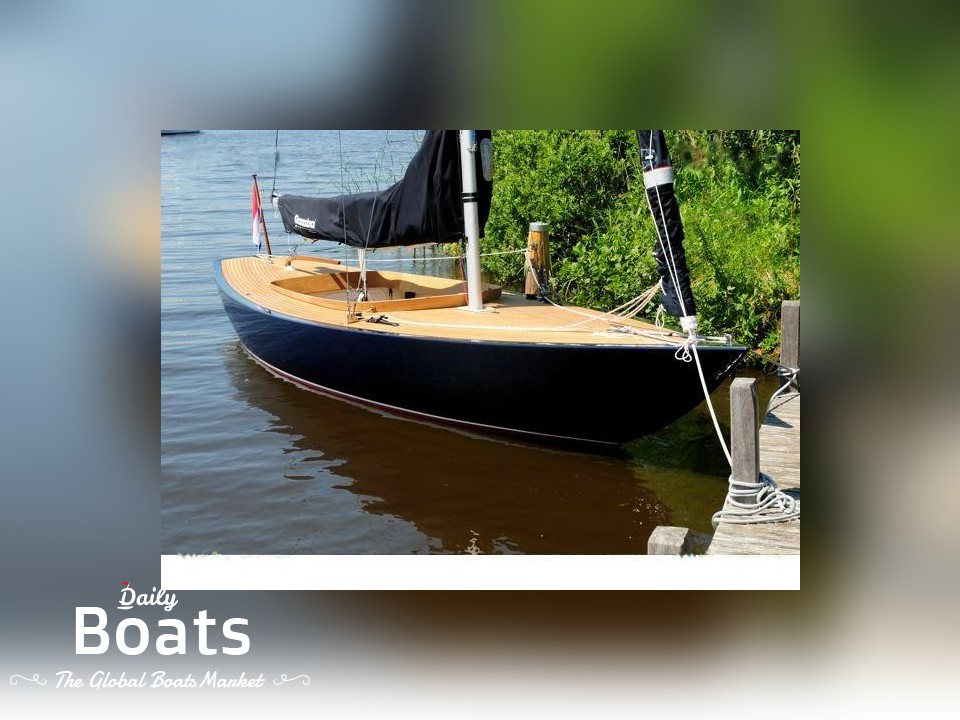 2022 Rustler 24 for sale. View price, photos and Buy 2022 Rustler 24 ...