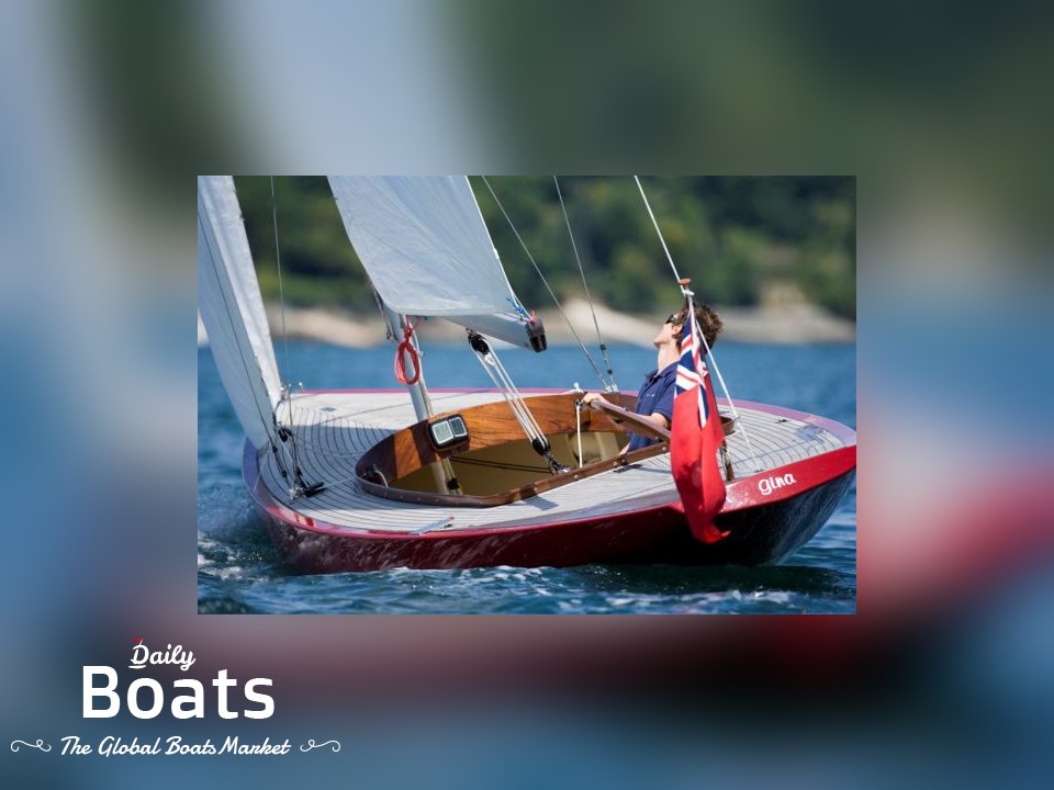 2022 Rustler 24 for sale. View price, photos and Buy 2022 Rustler 24 ...