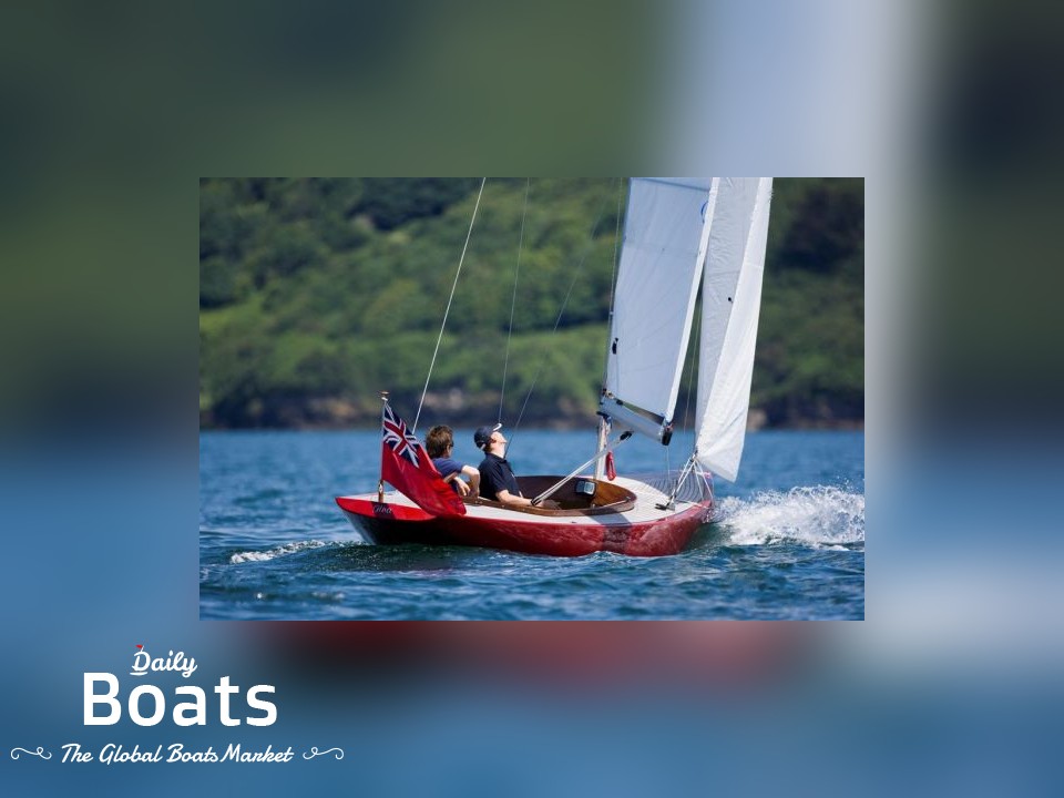 2022 Rustler 24 for sale. View price, photos and Buy 2022 Rustler 24 ...