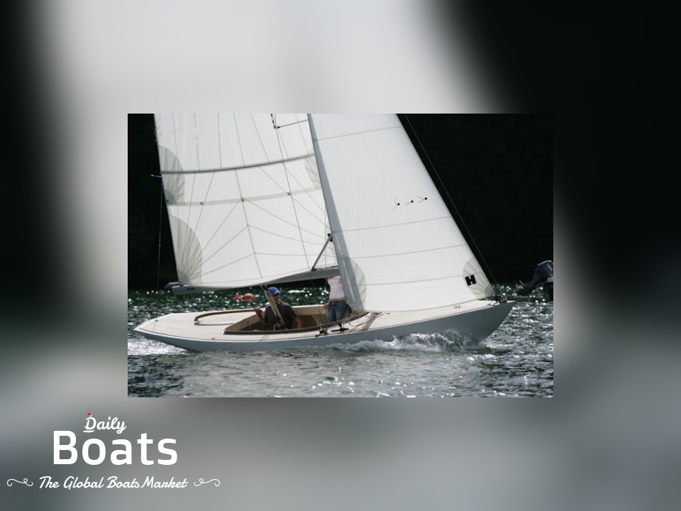 2022 Rustler 24 for sale. View price, photos and Buy 2022 Rustler 24 ...