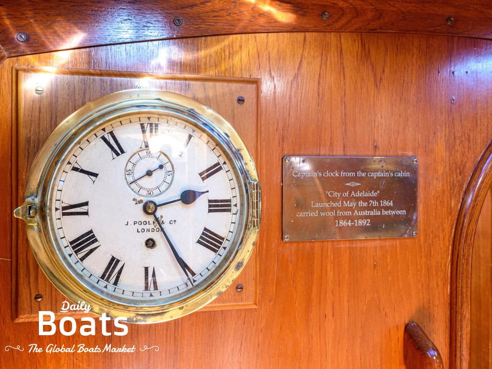 1977 Nautor Swan Sparkman Stephens 47 for sale. View price, photos and ...