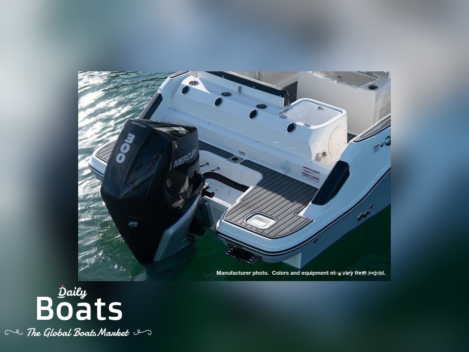 2023 Bayliner Cc24-Trophy 24 for sale. View price, photos and Buy 2023 ...