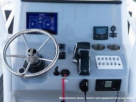 2023 Bayliner Cc24-Trophy 24 for sale. View price, photos and Buy 2023 ...