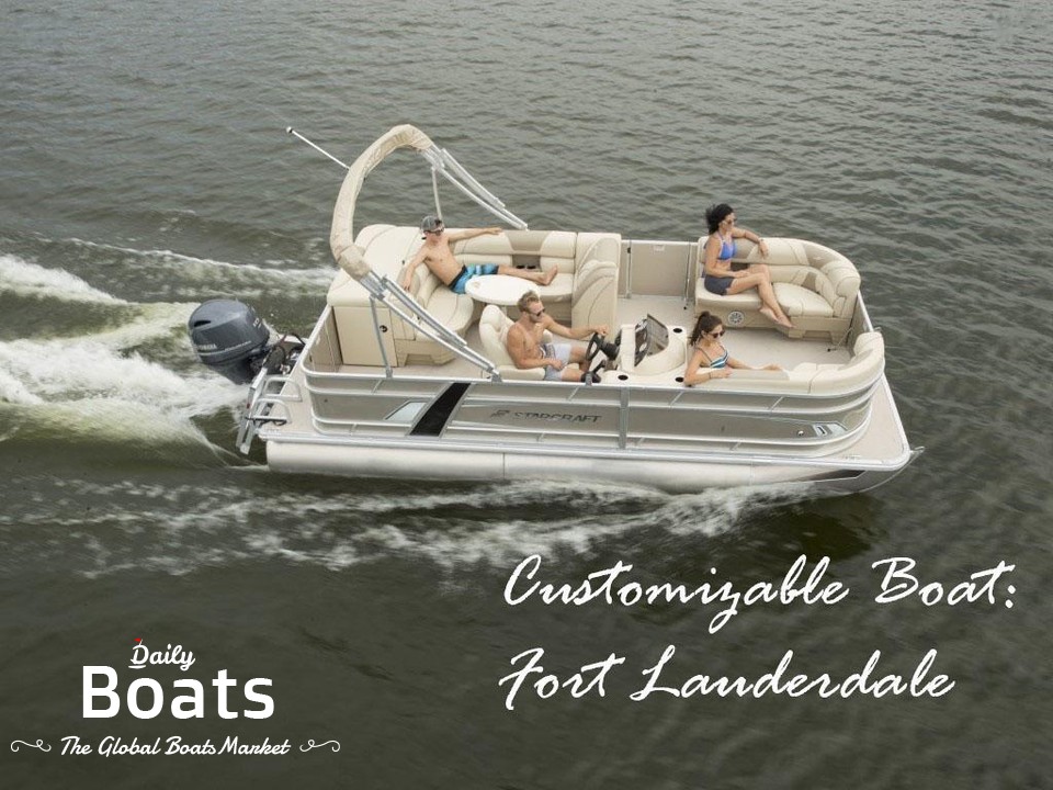 2022 Starcraft Ex 20 for sale. View price, photos and Buy 2022 ...