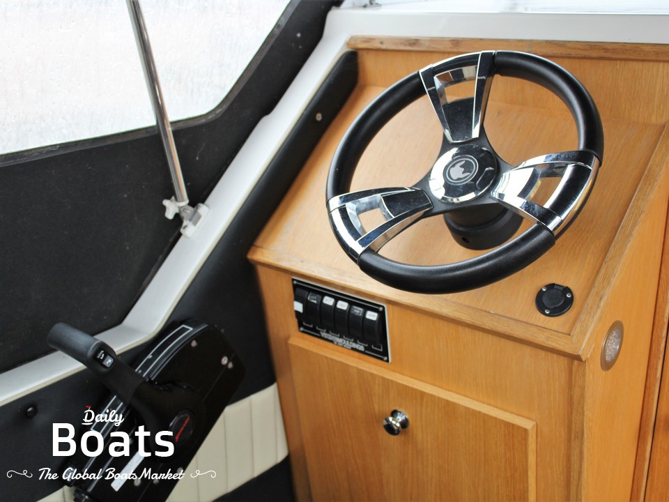 2016 Viking 26 Centre Cockpit for sale. View price, photos and Buy 2016 ...