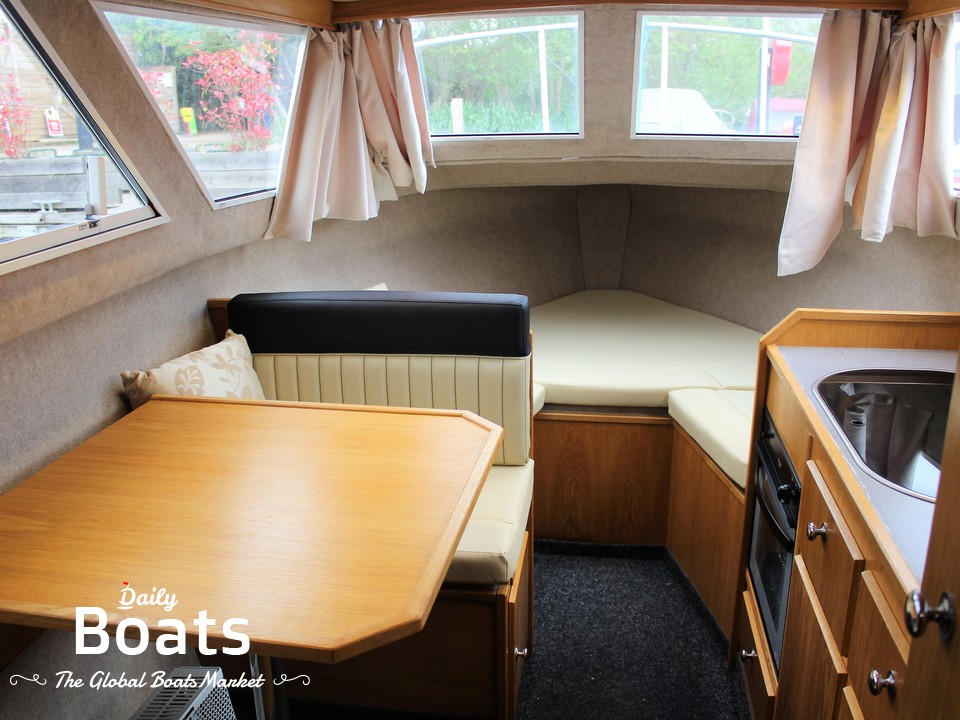 2016 Viking 26 Centre Cockpit for sale. View price, photos and Buy 2016 ...