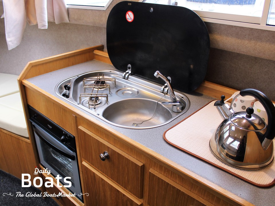 2016 Viking 26 Centre Cockpit for sale. View price, photos and Buy 2016 ...