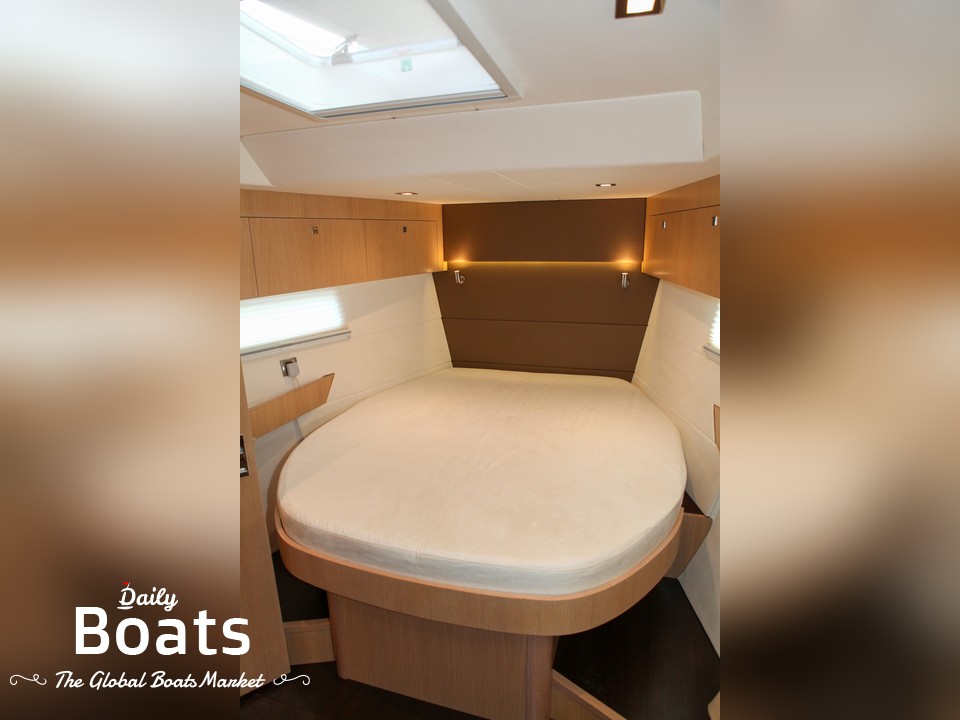 2016 Amel 55 for sale. View price, photos and Buy 2016 Amel 55 #309721