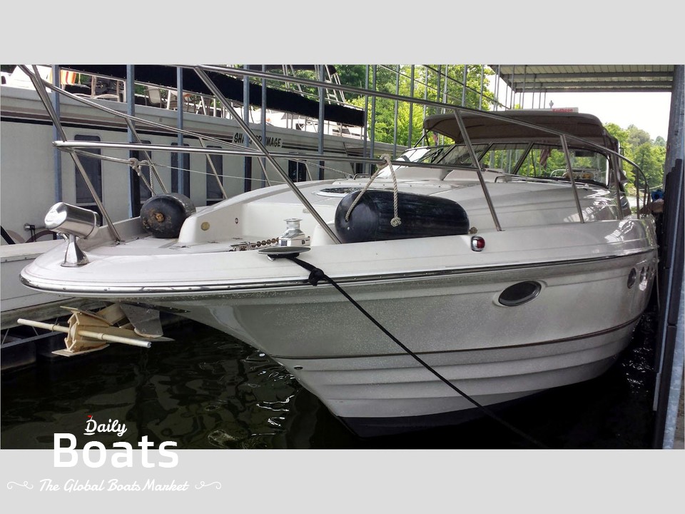 2001 Regal Commodore for sale. View price, photos and Buy 2001 Regal ...