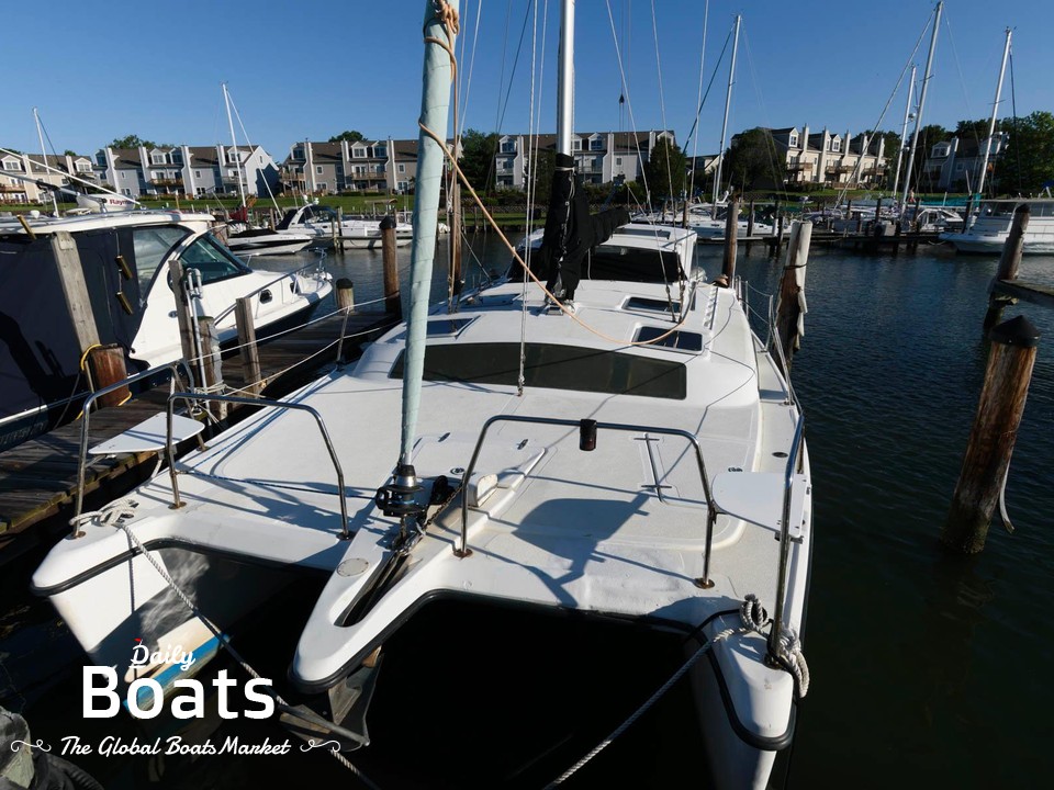 2004 Gemini 105 Mc for sale. View price, photos and Buy 2004 Gemini 105 ...