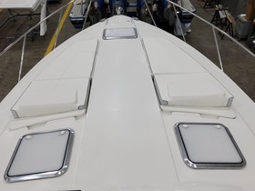 2022 Formula 37 Performance Cruiser for sale. View price, photos and ...