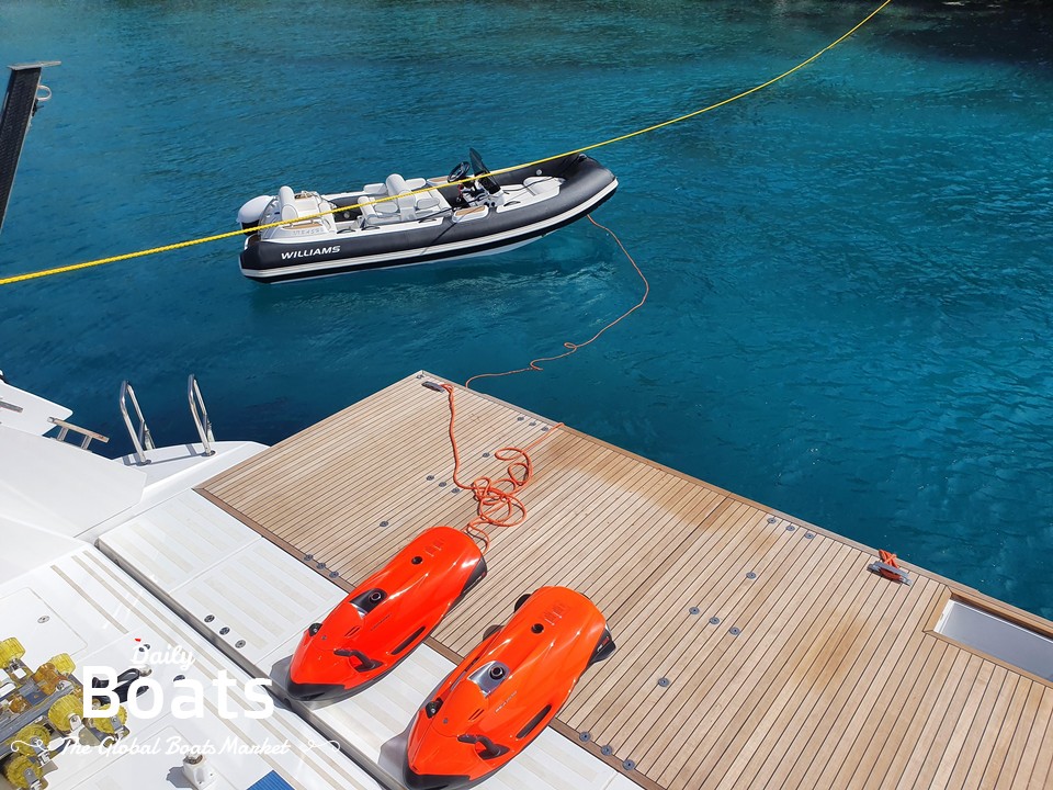 2020 Azimut S10 for sale. View price, photos and Buy 2020 Azimut S10 ...